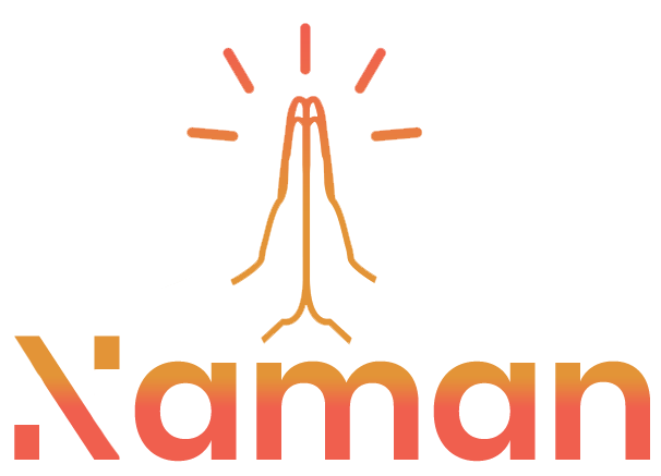 Effortless VIP Temple Darshan Bookings with Naman